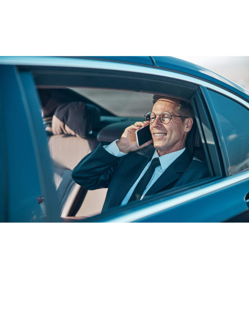 Our services – www.metroairport.cab